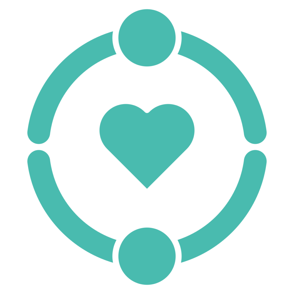 About Emotion Training Institute - Our Mission & Approach