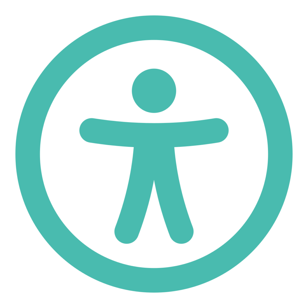 About Emotion Training Institute - Our Mission & Approach